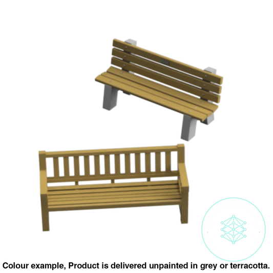 Accessories – Page 12 – Scale Scenery And Figures